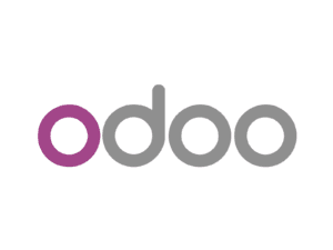 Odoo | UBA